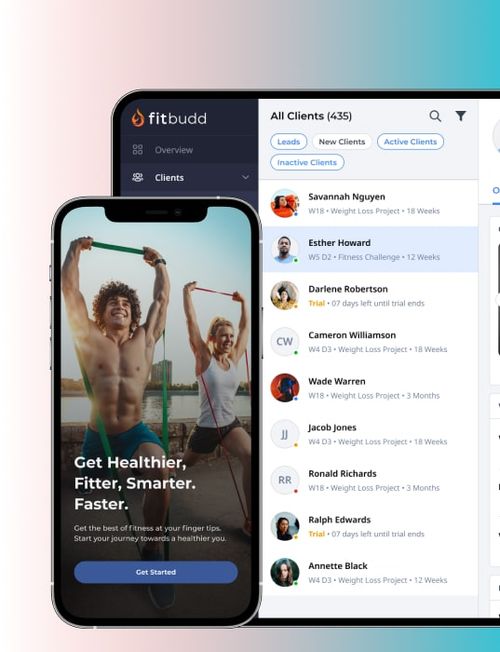 The Benefits of Gym Scheduling Software for Member Retention